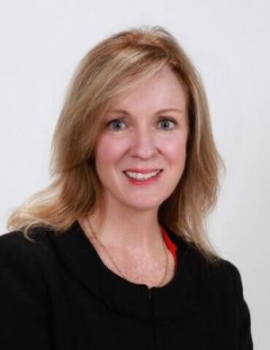 Mary E. Dunne-Coombes - Gerry Udell, Inc.