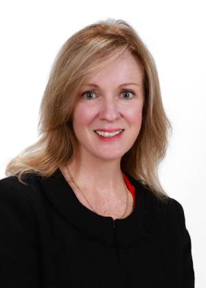 Mary E. Dunne-Coombes - Gerry Udell, Inc.