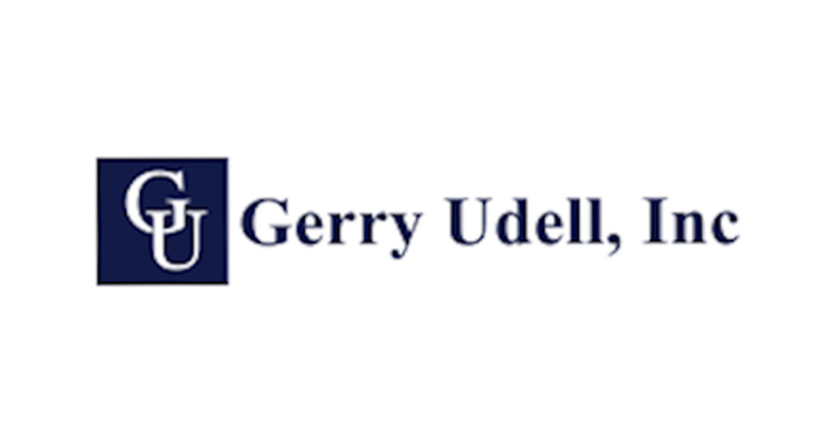 The Udell Difference | Northeast Beauty Sales Experts